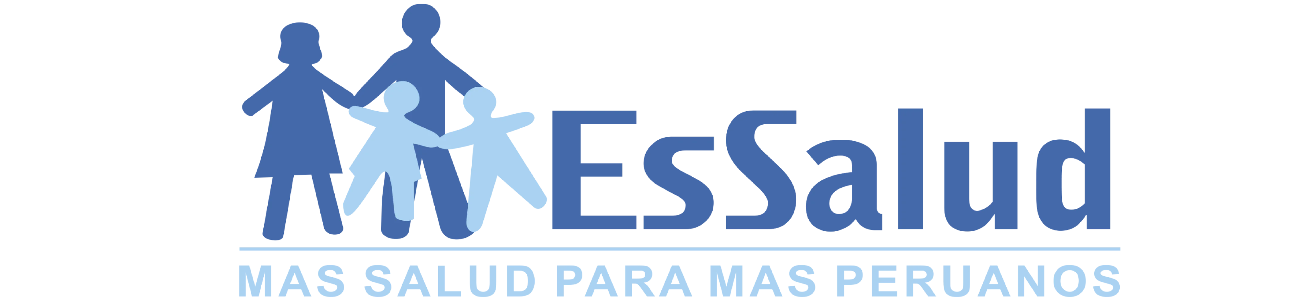 Centro de Capacitación y Desarrollo Global